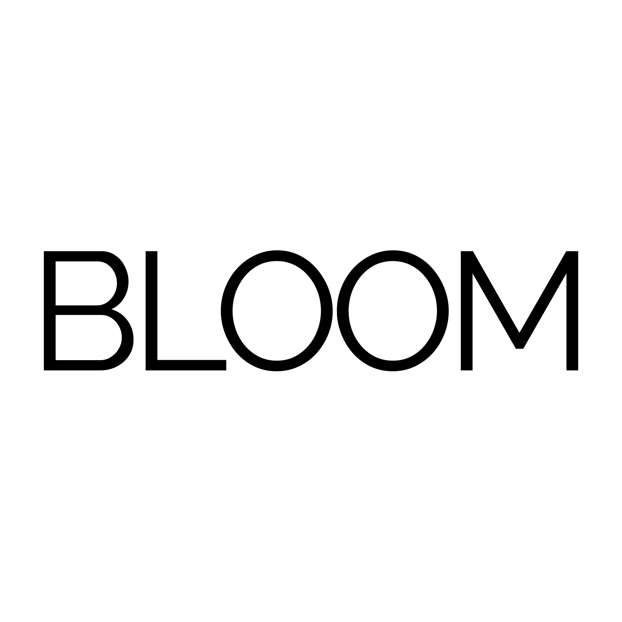 Über Uns - Bloom Web Agency